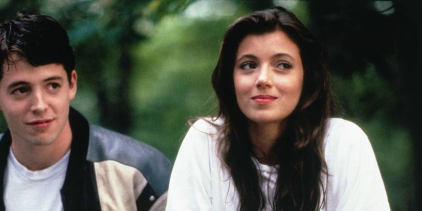 The 10 Greatest Comedy Movies That Are Worth Watching Over and Over