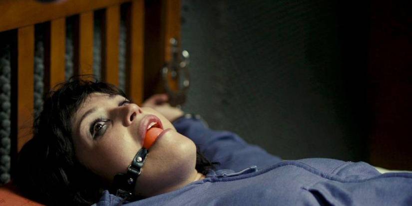 13 Best Kidnapping Movies, According to Reddit