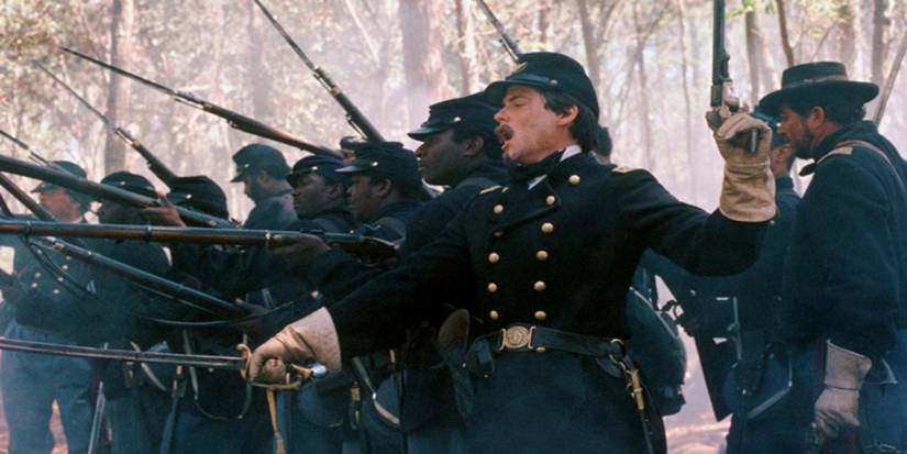 15 Most Rewatchable War Movies, Ranked