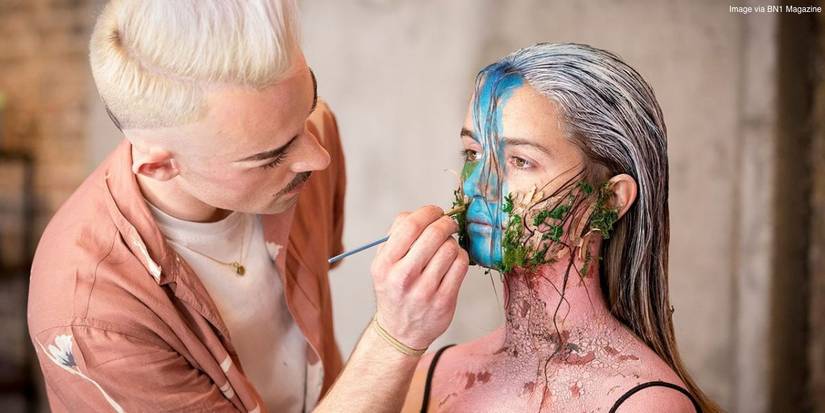 10 Best Competitive Reality Shows on Netflix Like 'Next in Fashion’