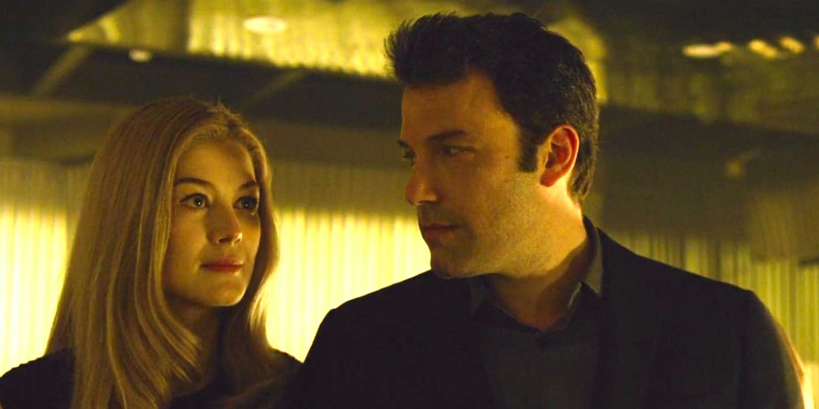 10 Best Crime Movies of the 2010s, Ranked