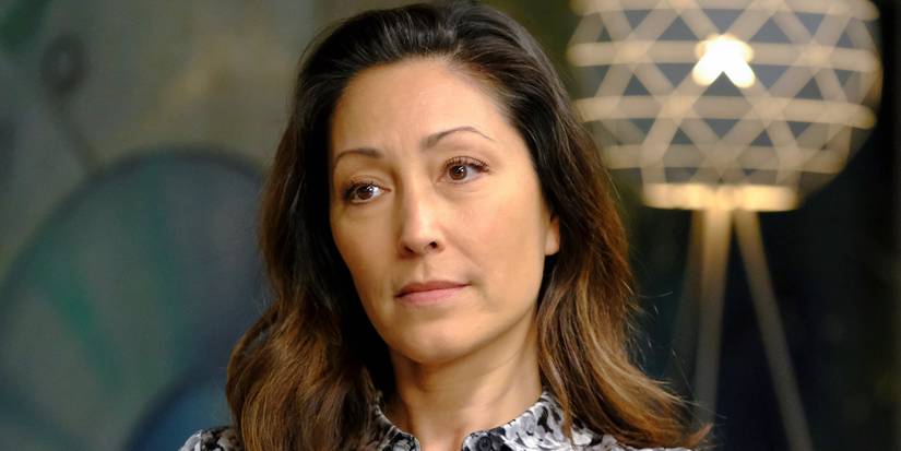 10 Best Characters in 'The Good Doctor,' Ranked