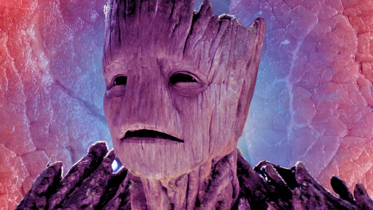 ‘Guardians of the Galaxy 3’: Why Groot’s Last Line Matters