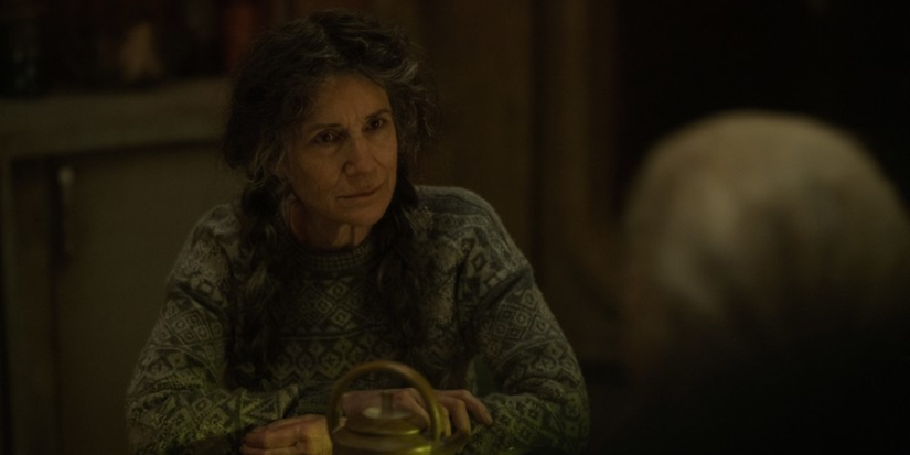 ‘Silo’ Cast and Character Guide: Who Stars in the Apple TV+ Sci-Fi Series?