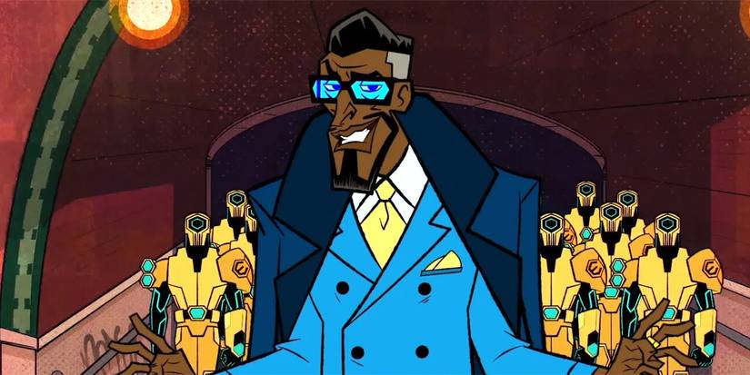 ‘Marvel's Moon Girl and Devil Dinosaur’ Season 1 Ending Explained