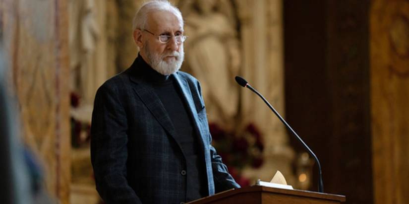 'Succession' Roy Family Tree Explained