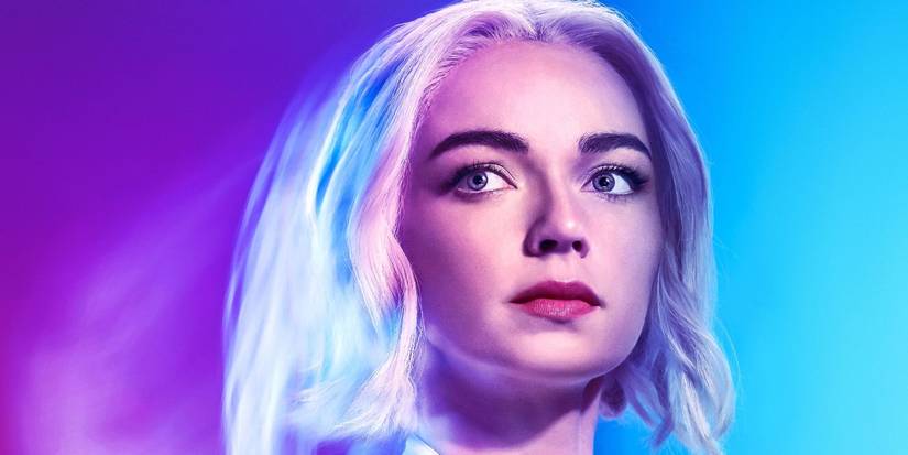 ‘Star Trek: Strange New Worlds’ Season 2: Cast and Character Guide