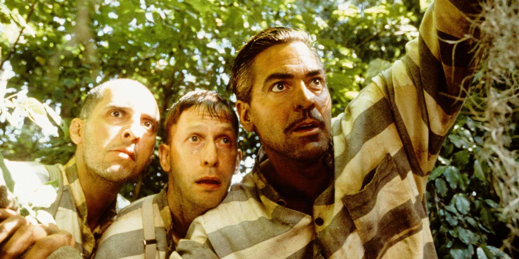 10 Greatest Movies Turning 26 in 2026, Ranked