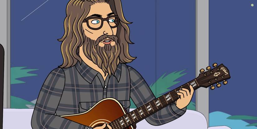 10 Best 'BoJack Horseman' Characters Ranked by Likability