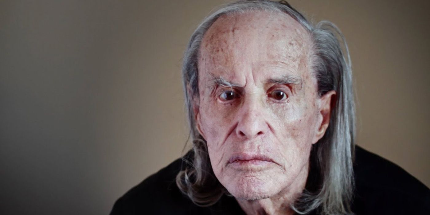 Kenneth Anger's Explosive 'Hollywood Babylon' Means More Than You Think