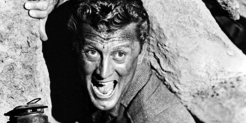 10 Best Billy Wilder Movies, Ranked by IMDb