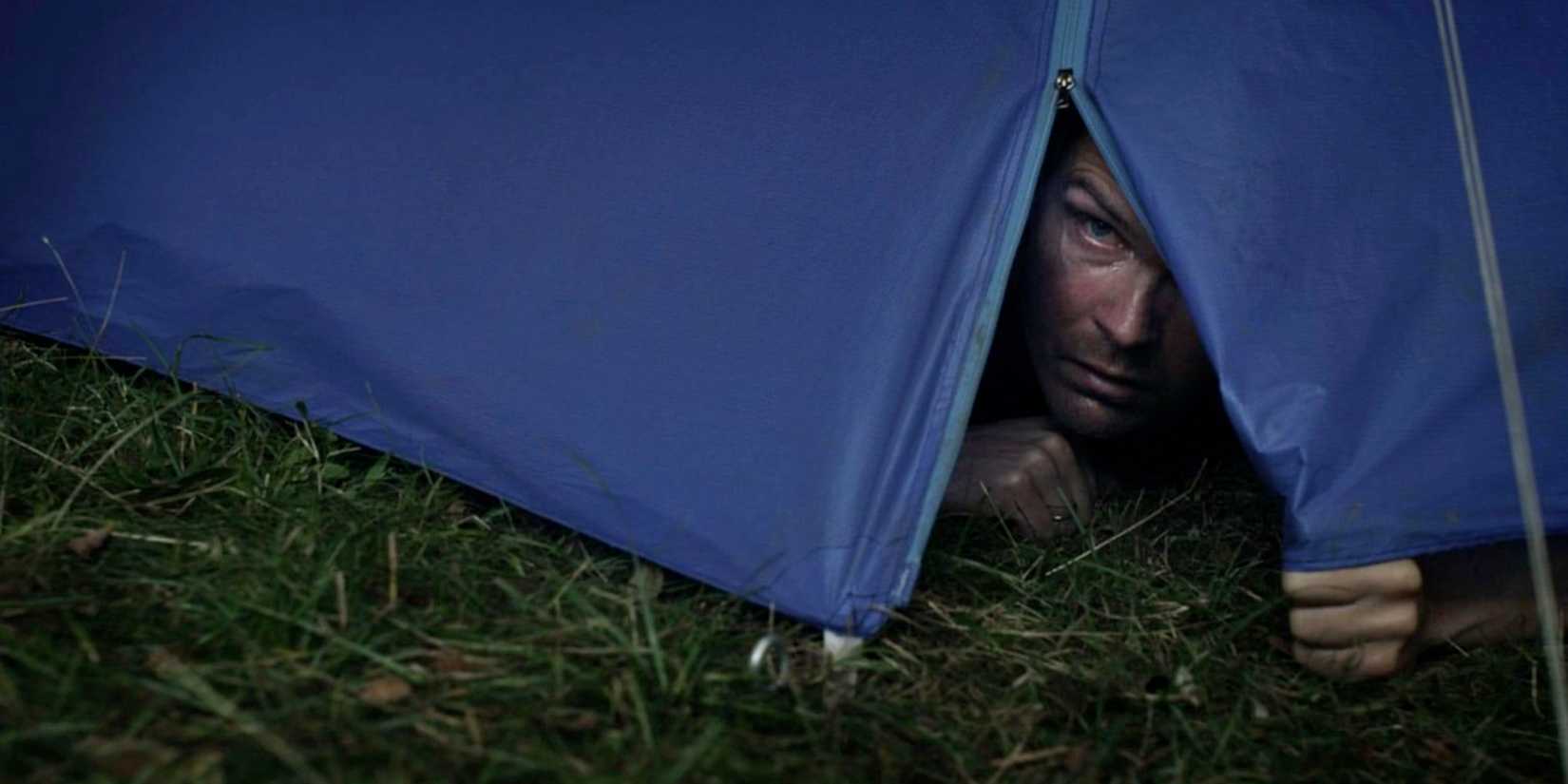 16 Best Time Loop Horror Movies, Ranked