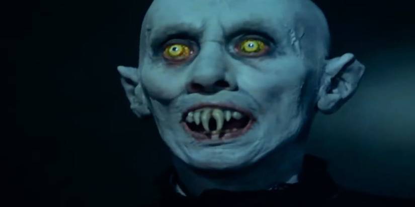 10 Best Villains in Stephen King Adaptations, Ranked