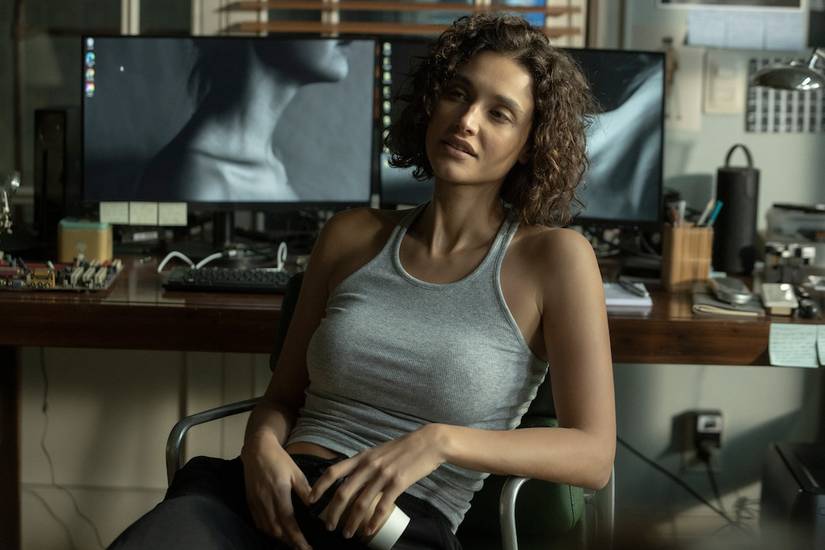 Best Brazilian TV Series and Shows on Netflix (August 2023)