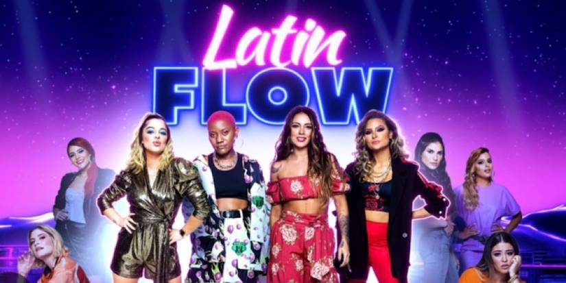 10 Best Spanish Language Shows on Prime Video, Ranked