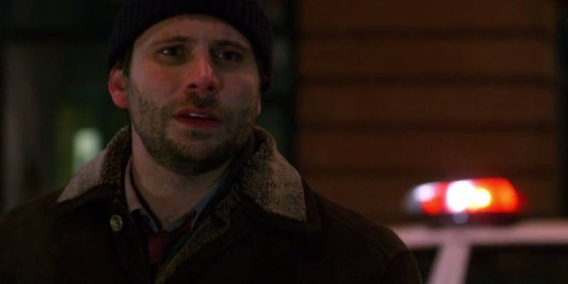 11 Best Jeremy Sisto Movies and Shows, Ranked