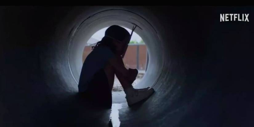 'Run Rabbit Run' Ending Explained: What's Real and What's Imagined?