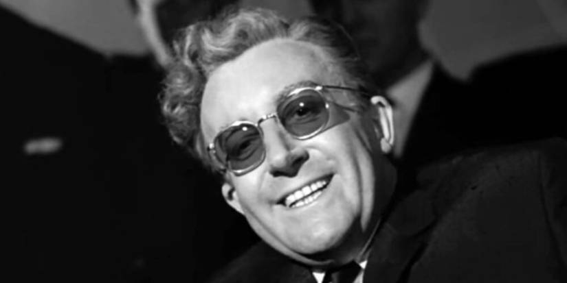 10 Best Comedies of All Time, According to the AFI