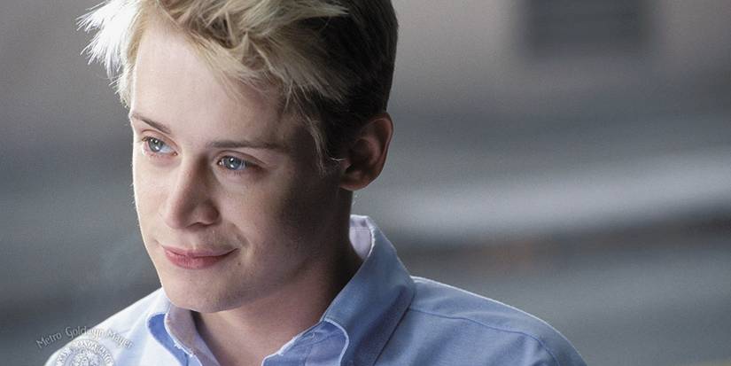 10 Best Culkin Brothers Movies & TV Shows, Ranked