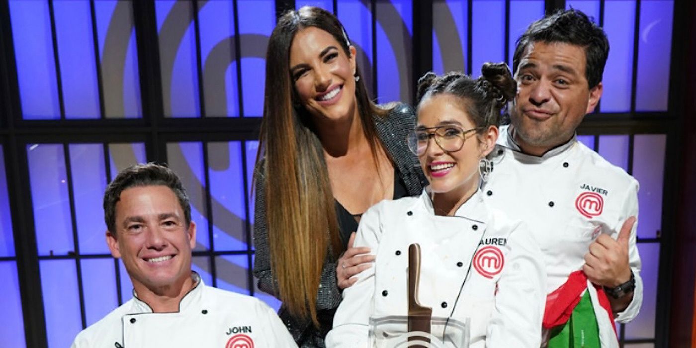 10 Best Spanish Language Shows on Prime Video, Ranked