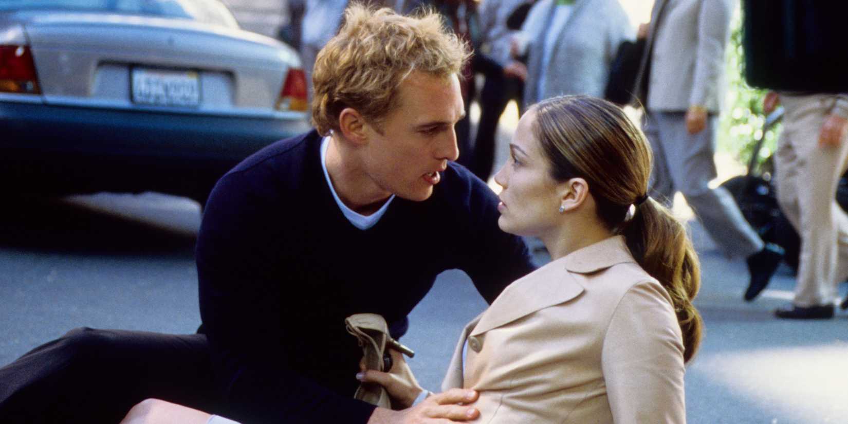 10 Essential Jennifer Lopez Movies, Ranked