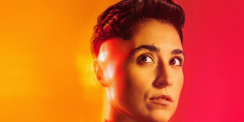 ‘Star Trek: Strange New Worlds’ Season 2: Cast and Character Guide