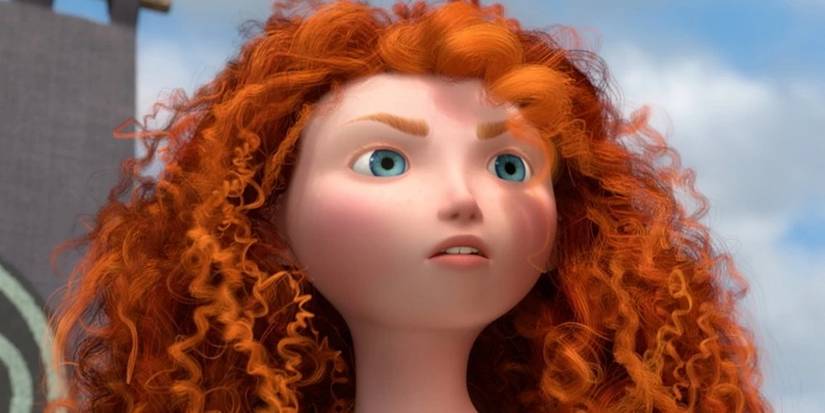 10 Best Character Development Arcs in Disney, Ranked