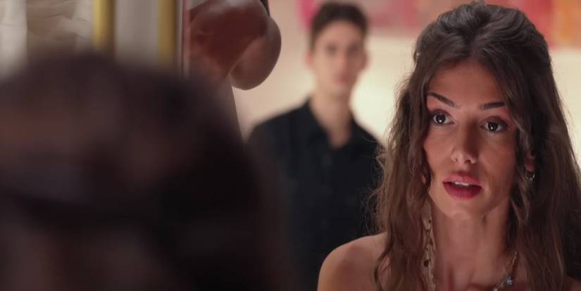 ‘After Everything’: Release Date, Trailer, and Everything We Know So Far