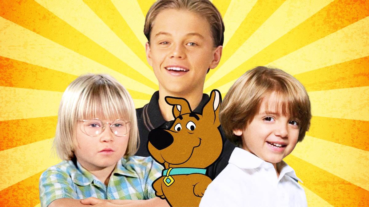 No, Sitcoms, It Isn't Cute When You Add in Kids to Shake Things Up