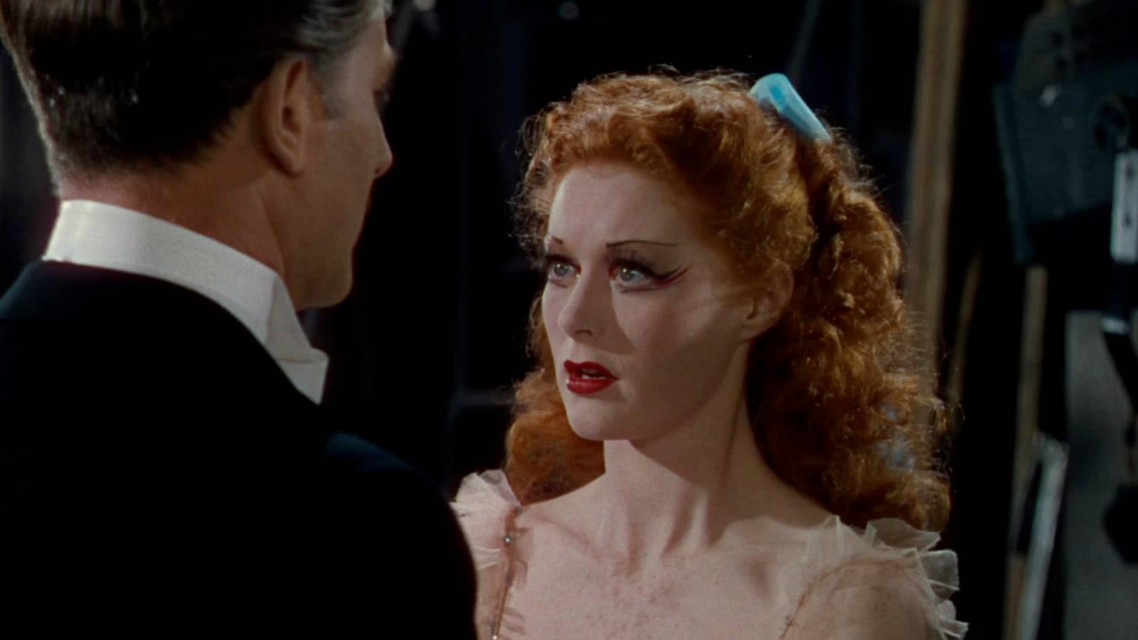 10 Best Powell and Pressburger Movies, Ranked