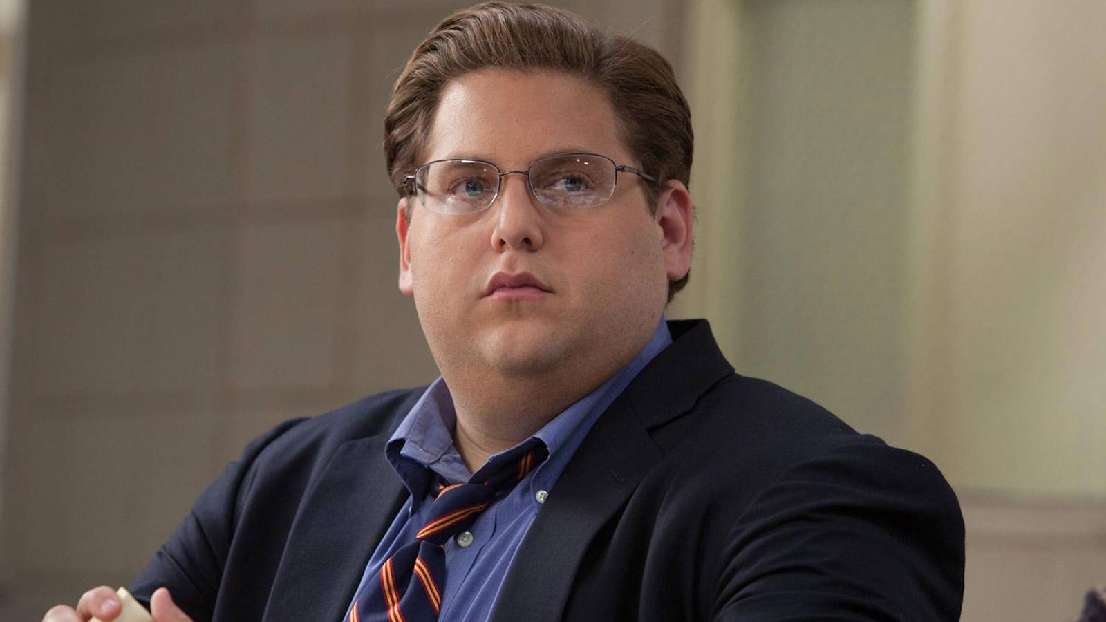 10 Best Jonah Hill Movies, According to Rotten Tomatoes