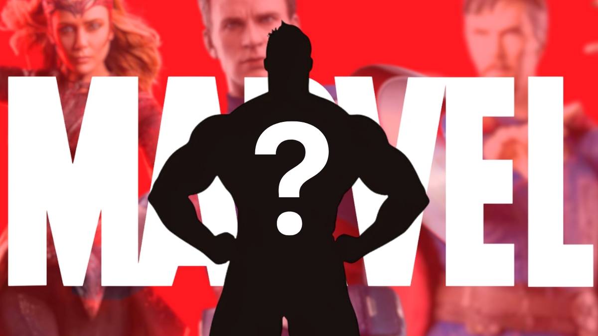Who Is the Most Powerful MCU Character?