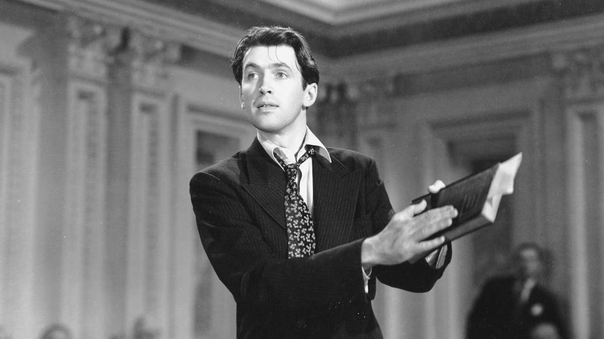 10 Greatest Political Comedies of All Time, Ranked