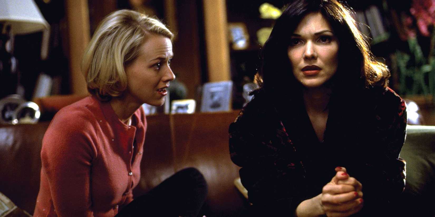 23 Thriller Movies That Are Perfect From Start to Finish