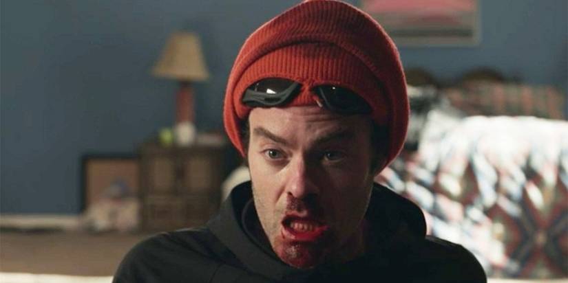 10 Highest-Rated HBO Episodes of All Time, According to IMDb