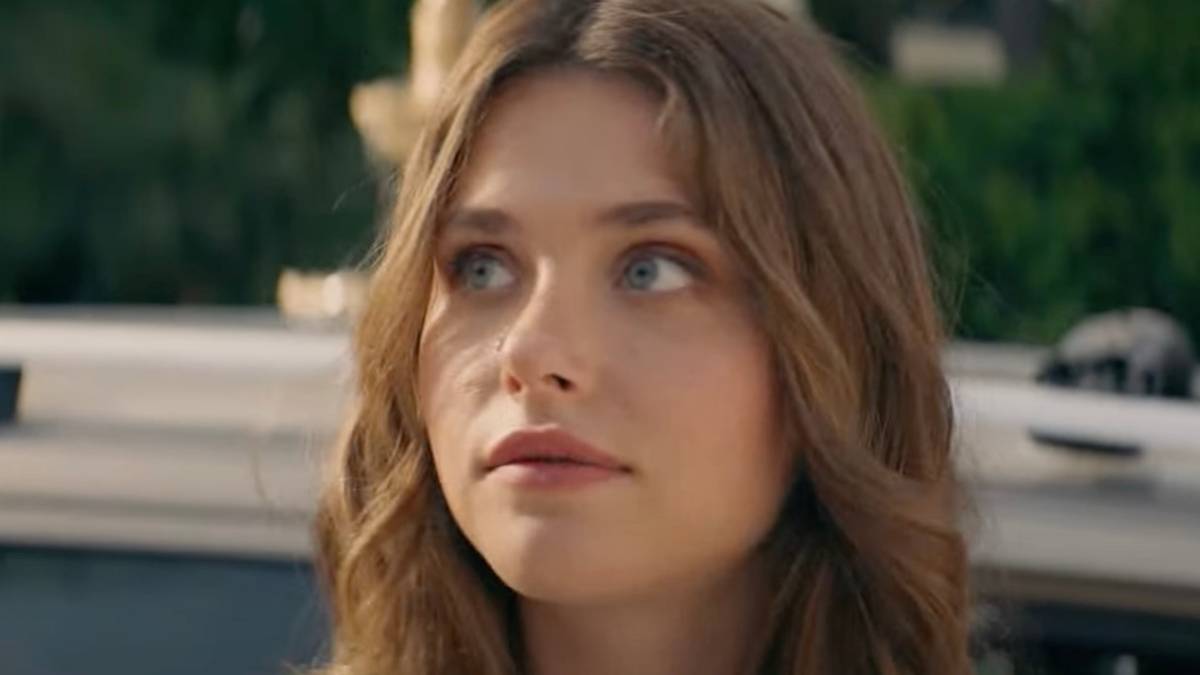 ‘Your Fault’ Trailer Drives a Wedge Between Noah and Nick