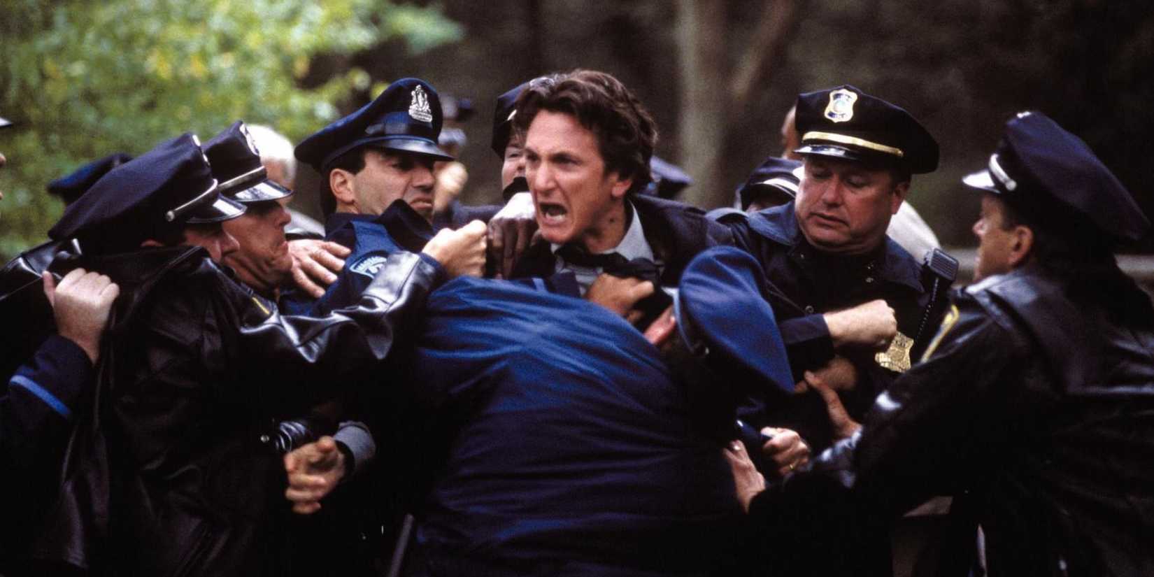 10 Best Drama Movies of the Last 25 Years, Ranked