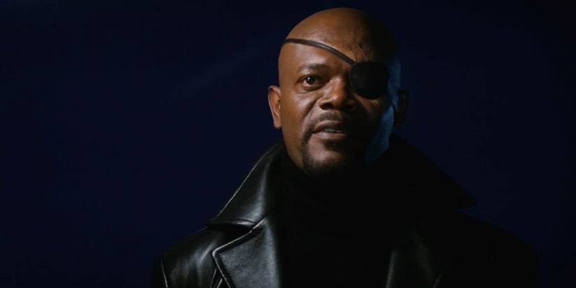 Every Good Post-Credits Scene Gets One Thing Right