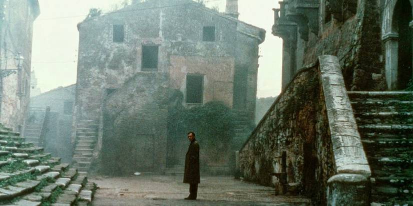 10 Best Movies of 1983, Ranked