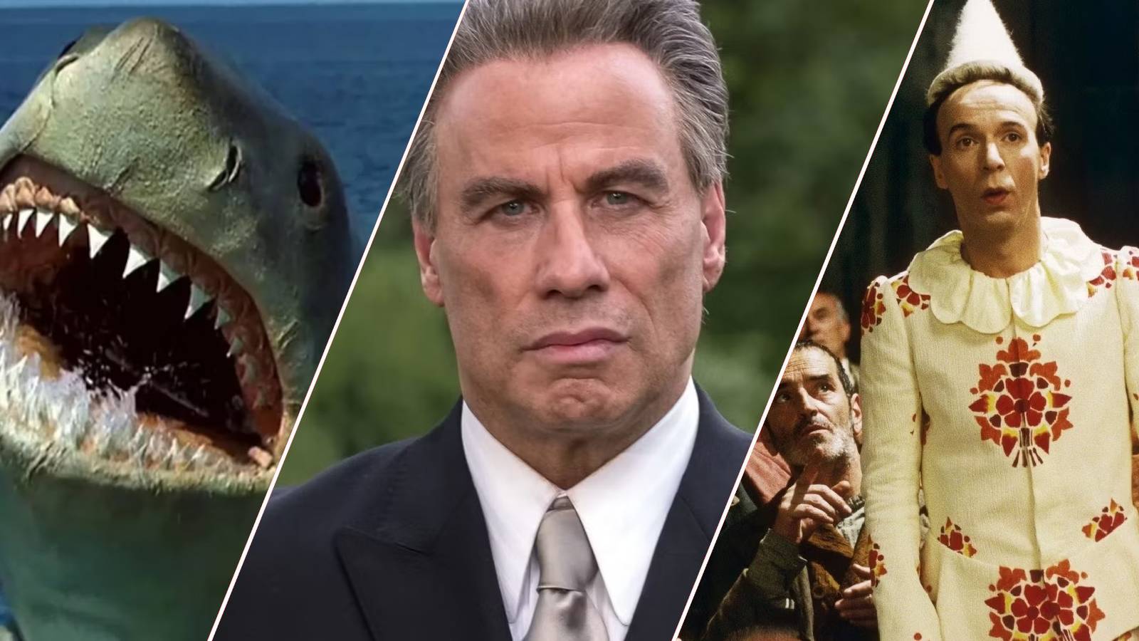 10 Notable Movies That Got 0 On Rotten Tomatoes
