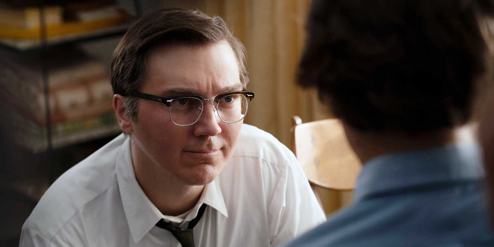 10 Greatest Paul Dano Movies, Ranked