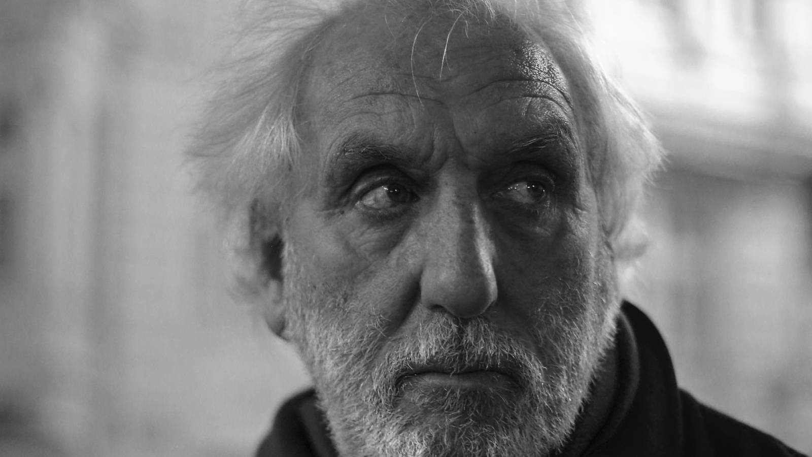 10 Best Phil Noyce Movies, According to Rotten Tomatoes