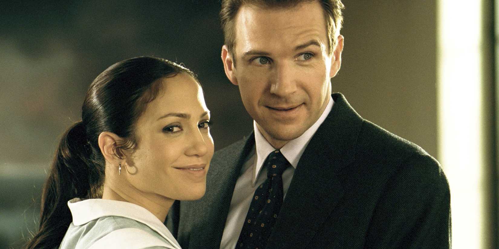 10 Rom-Com Flops From the 2000s That Are Already Cult Classics