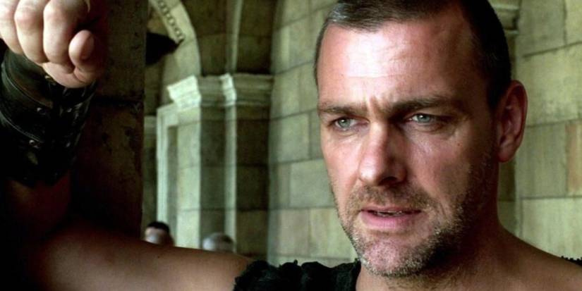 This Character Had the Most Satisfying Arc in 'Rome' — And It's Not Even Close