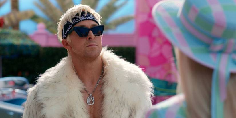 How to Watch 'Barbie’: Where to Stream the Hit Comedy