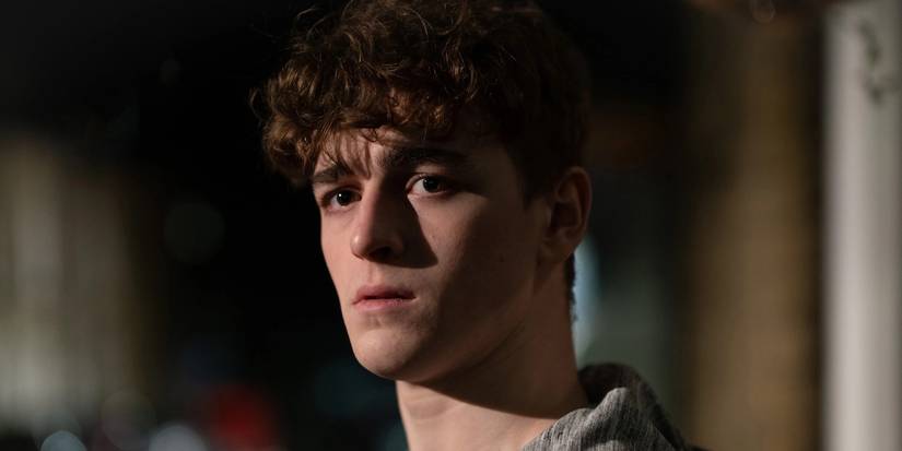 'Happy Valley' Season 3 Review: An Unmissable Swan Song