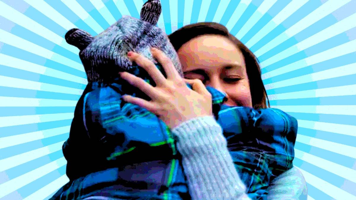 ‘Room’ Was Inspired by a Disturbing Kidnapping Case