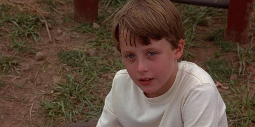 10 Best Culkin Brothers Movies & TV Shows, Ranked