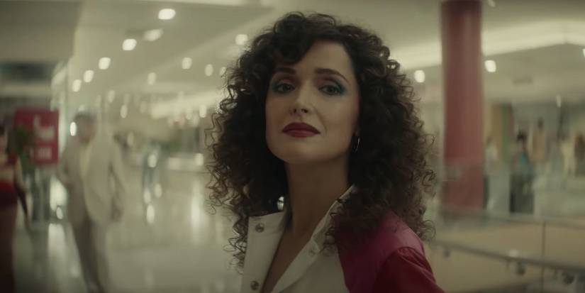 Rose Byrne's 3-Season Dark Comedy Is One of Apple TV's Biggest Hidden Gems