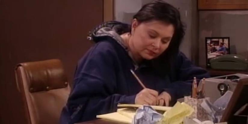 'Roseanne' Ending Explained - Where Do the Conners End Up?